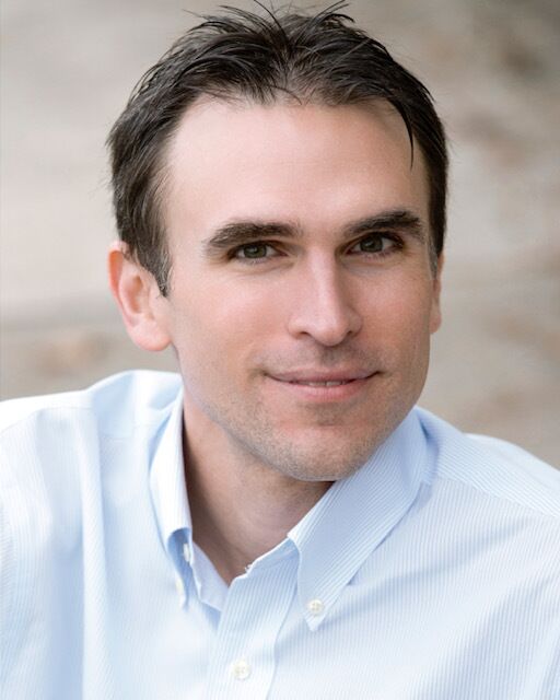 Michael Ferrara, III - Of Counsel - Ferrara & Gable